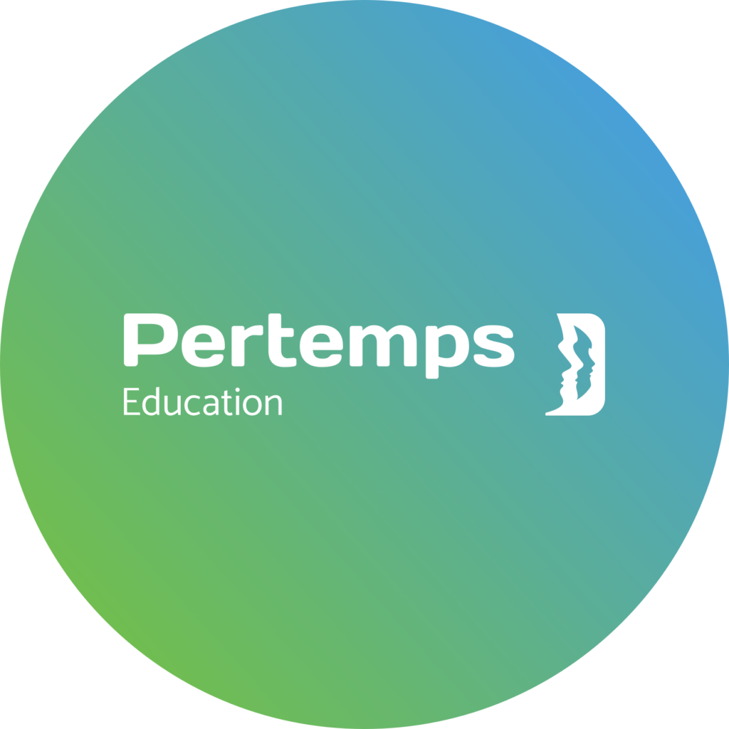 Pertemps Education - Pertemps Professional Recruitment